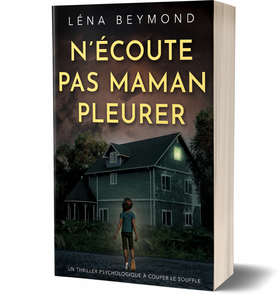 L'Oiseau Noir | Éditeur de polars & thrillers – Les meilleurs romans ...