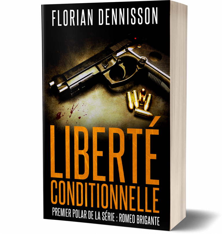 L'Oiseau Noir | Éditeur de polars & thrillers – Les meilleurs romans ...