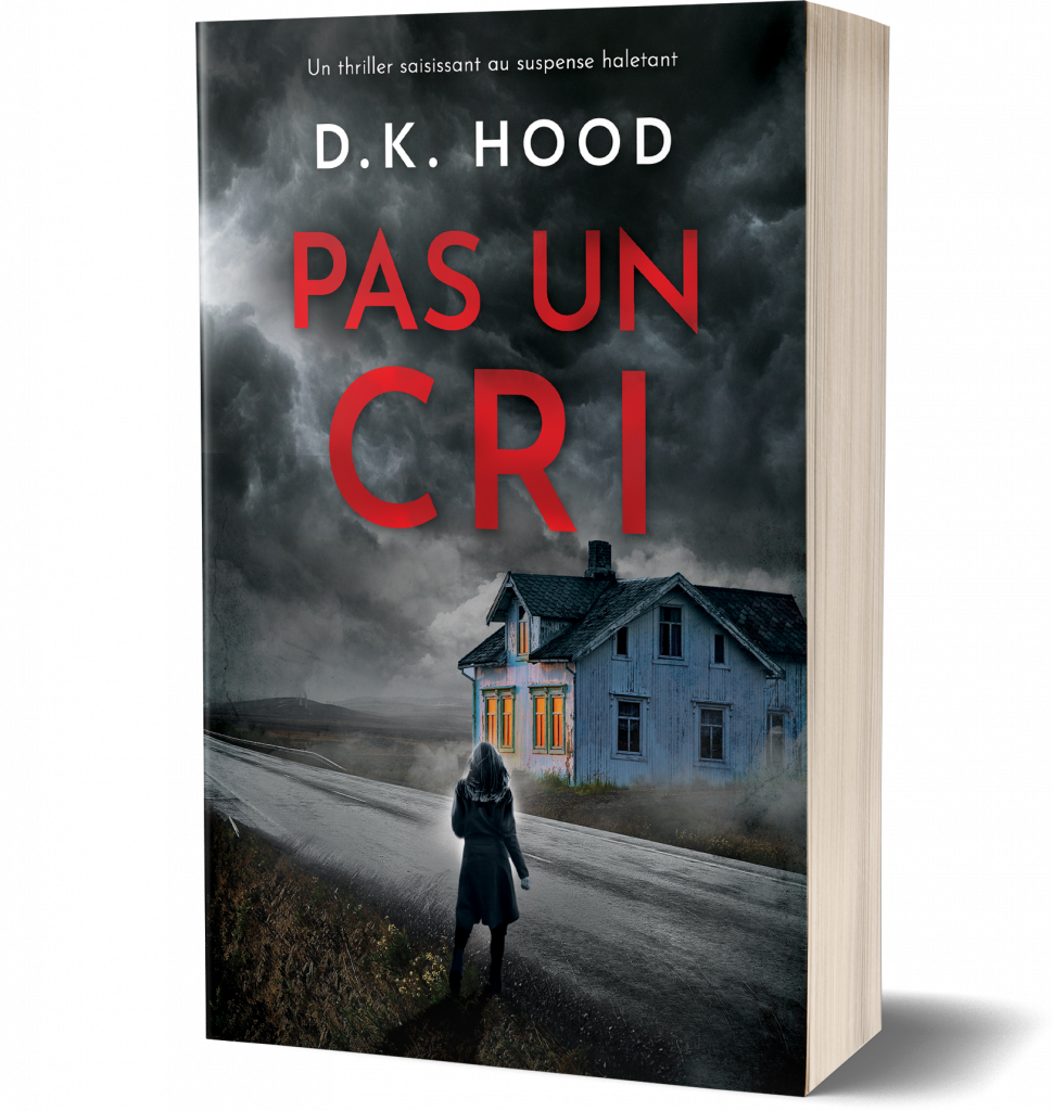 L'Oiseau Noir | Éditeur de polars & thrillers – Les meilleurs romans ...